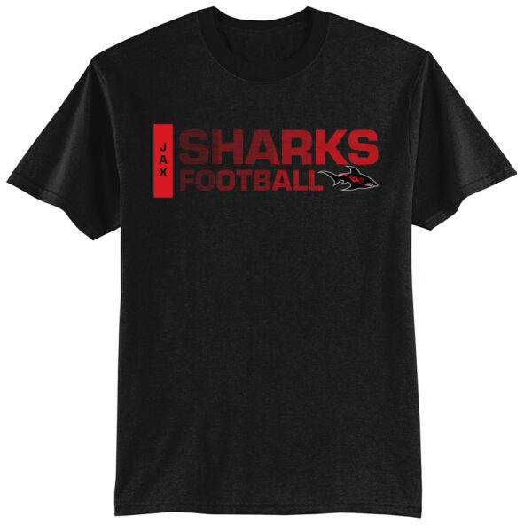Men’s – Page 2 – Jacksonville Sharks Apparel